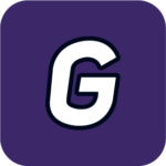 Vungle Exchange: Mobile DSP for Programmatic Mobile Ad Marketing